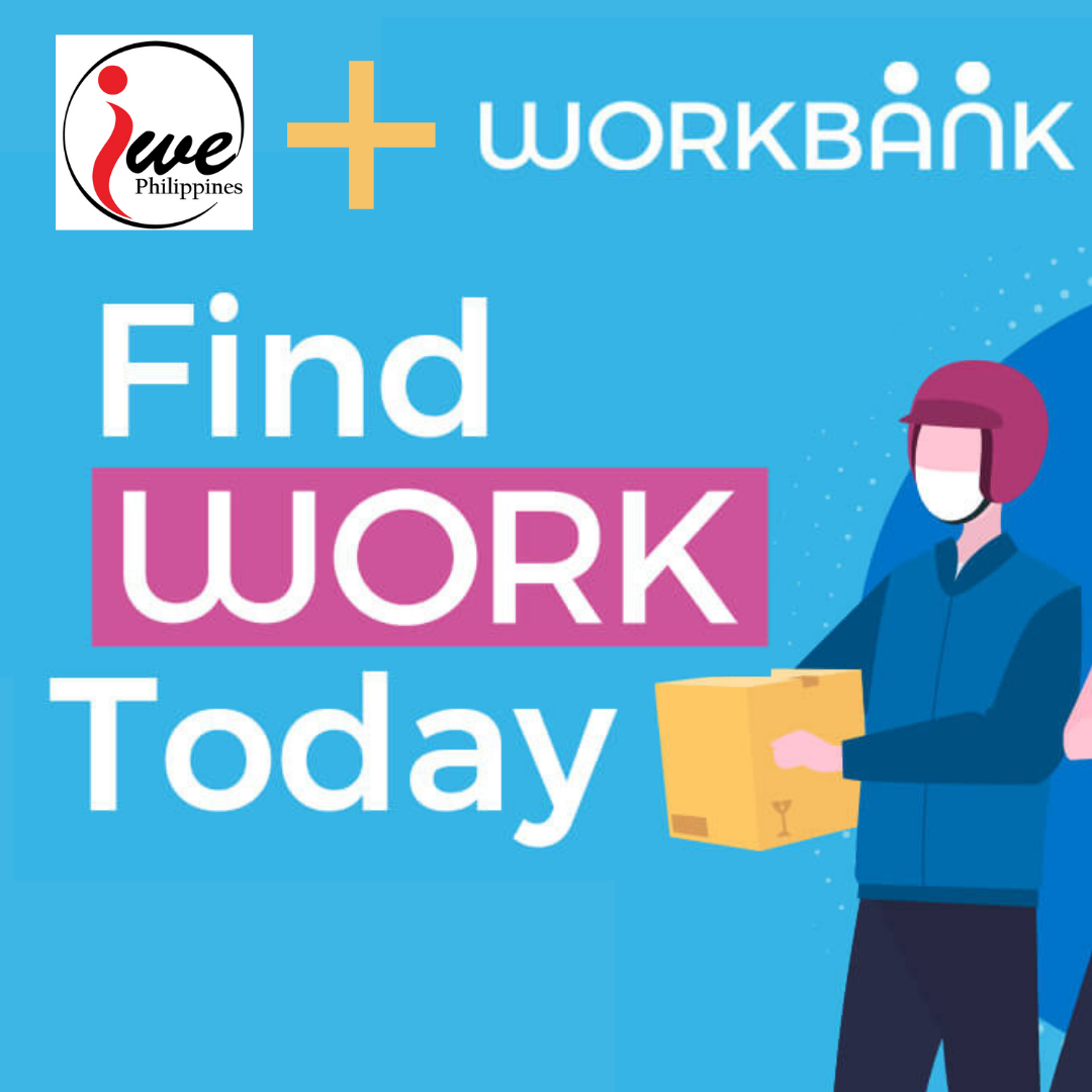 Home - Indian Women in Enterprise